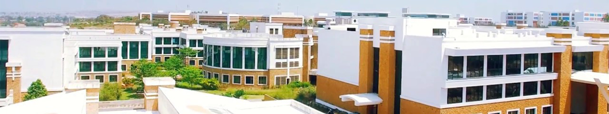 Sandip University, Nashik, Maharashtra : Fees Structure and Courses ... Sandip University, Nashik, Maharashtra : Fees Structure and Courses ...